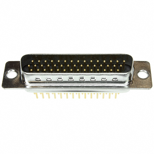 180-M44-113R001 NorComp Inc. | 커넥터, 상호 연결 | DigiKey